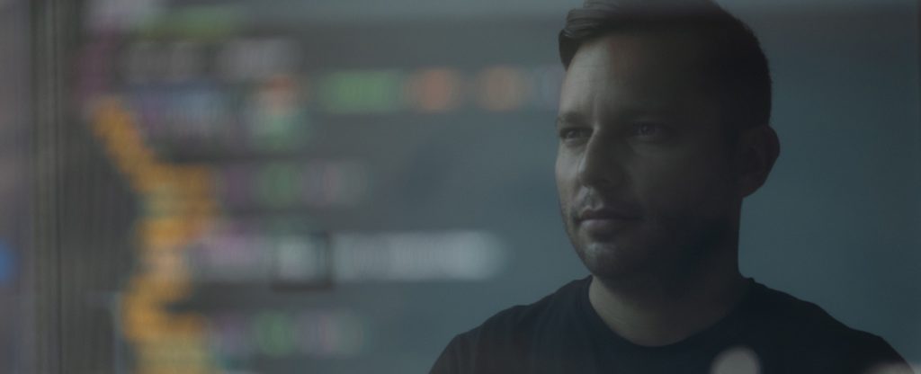 Pulse Software partners with Wealth Dynamix - Wealth Dynamix