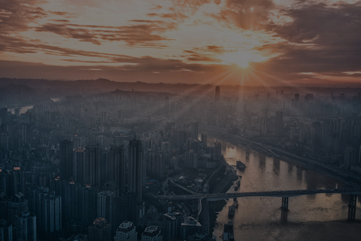 A deeper look at conduct risk management [Report] - Wealth Dynamix