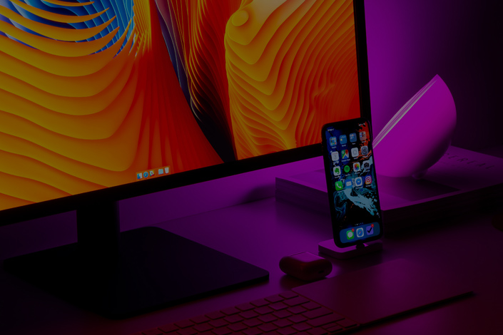 Technology to evidence client suitability in wealth management