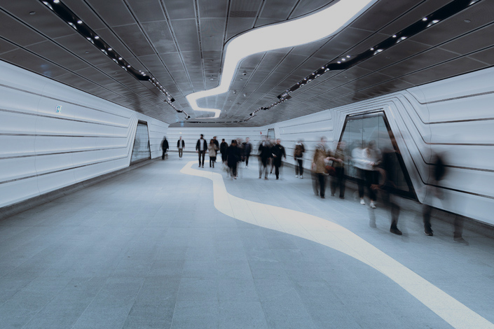 Introducing the new Wealth Dynamix [Infographic] - Wealth Dynamix