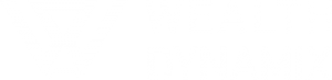 About Wealth Dynamix