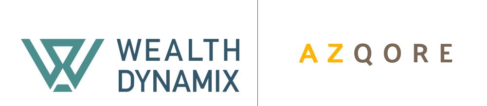 Wealth Dynamix and Azqore Extend Partnership to Deliver Fully ...