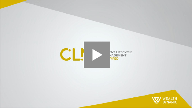 What is CLMi? Watch the video to learn more