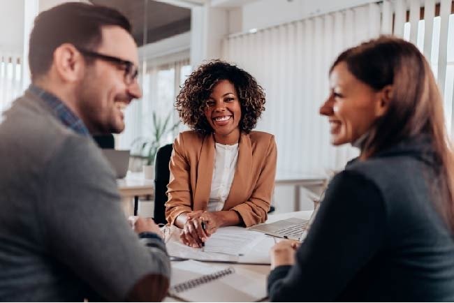 Making time to deliver value-added client service in wealth management