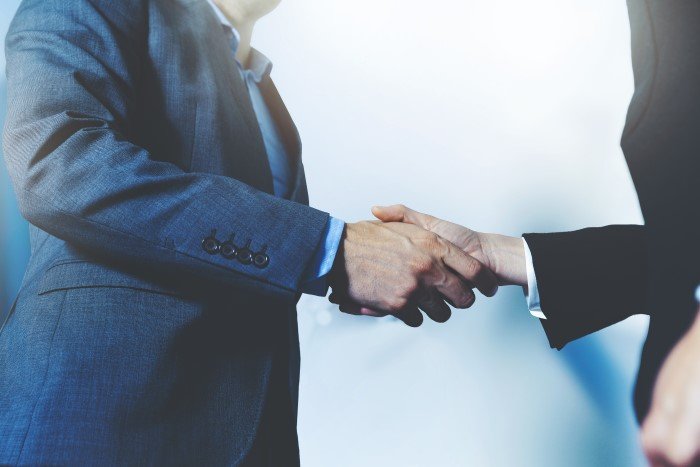 Wealth Dynamix partners with Unblu putting clients at the centre of digital strategy