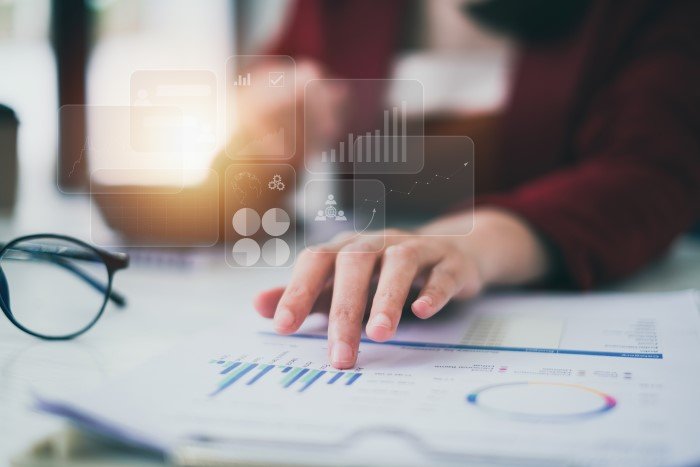 Wealth Dynamix now powers four of the best wealth managers