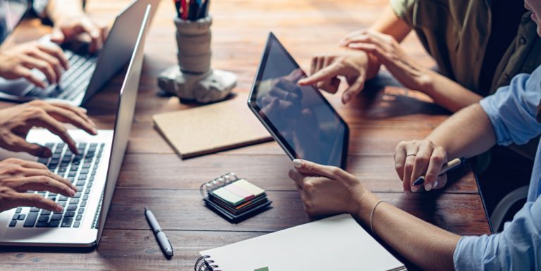 Client Lifecycle Management | Wealth Dynamix