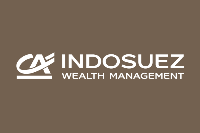 Indosuez Wealth Management acquires a majority stake in Wealth Dynamix ...