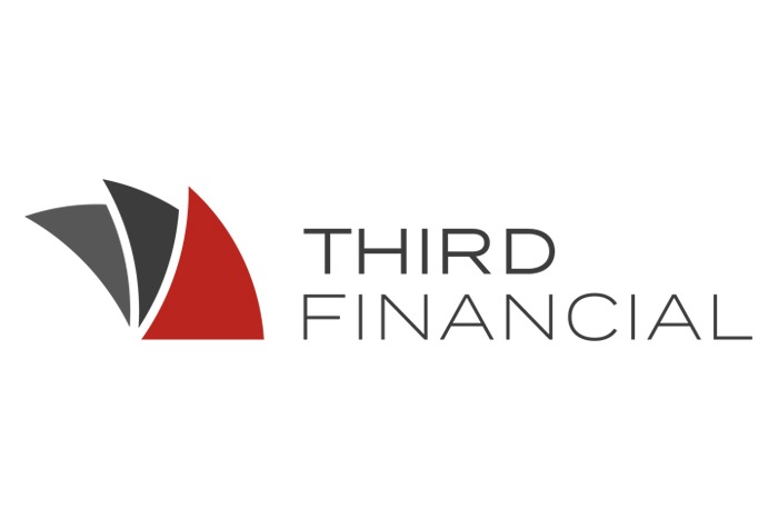 Third Financial and WDX team up on Client Lifecycle Integration