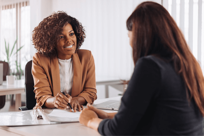 Client Lifecycle Management (CLM) versus Client Relationship Management ...