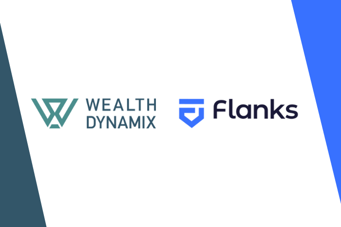 Transforming Client Relationship and Wealth Management: Wealth Dynamix ...