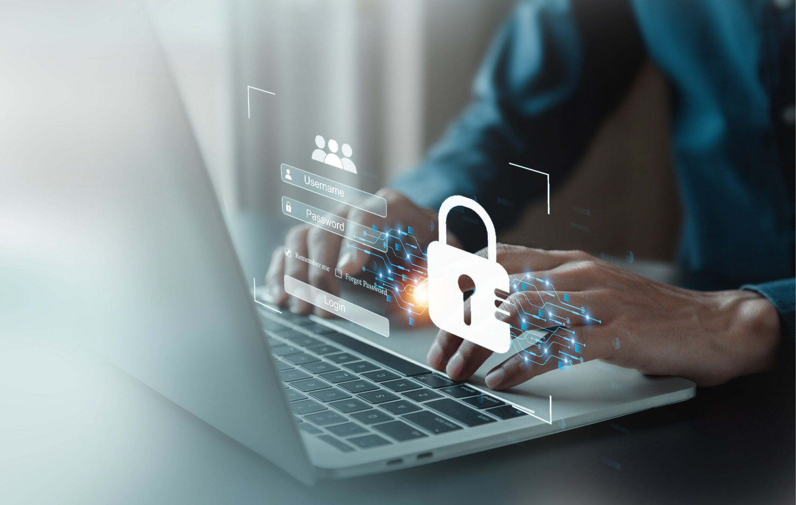 How will the Consumer Privacy Protection Act (CPPA) impact wealth managers?