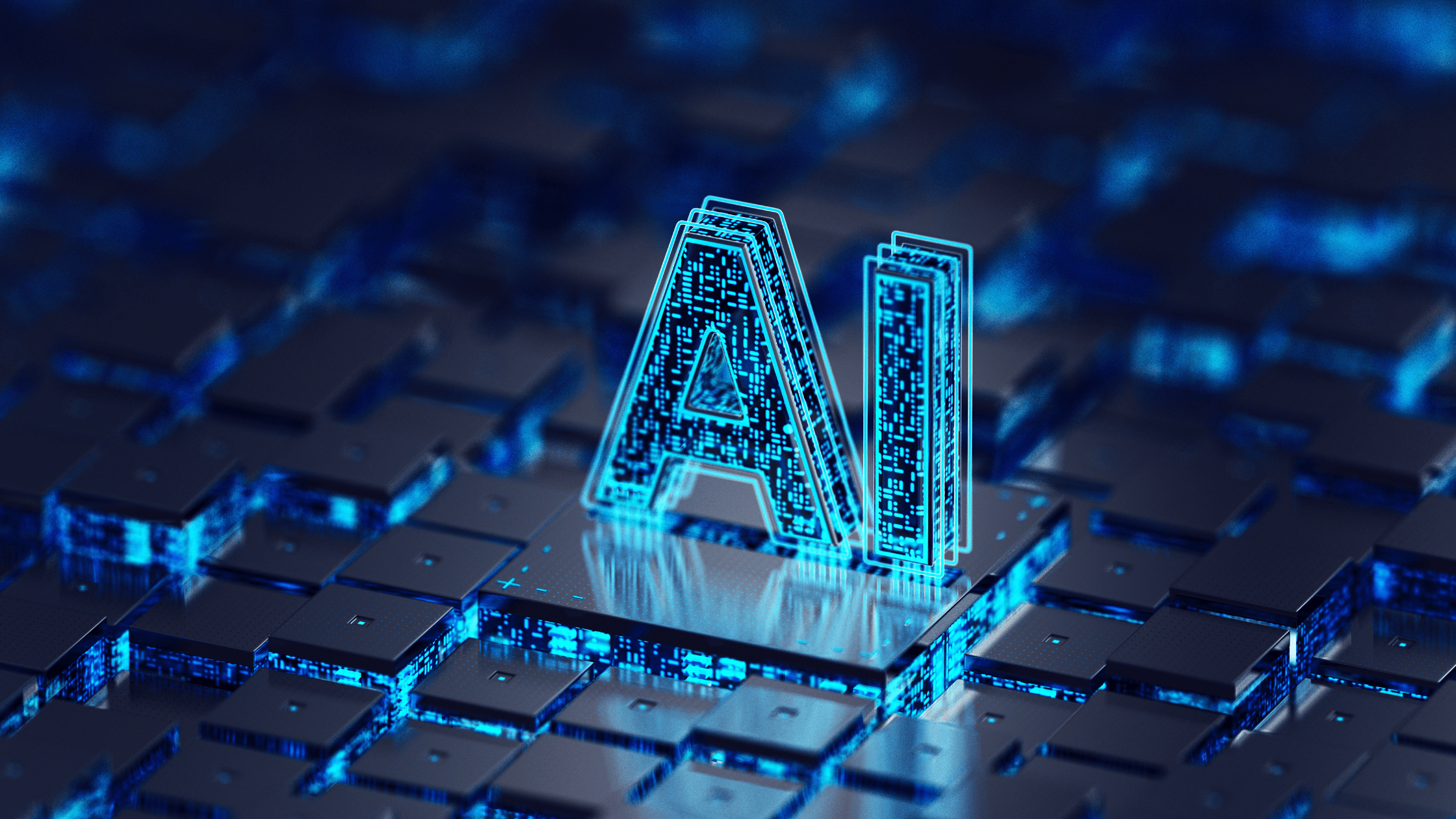 Driving transformation through precision: The practical realities of AI ...