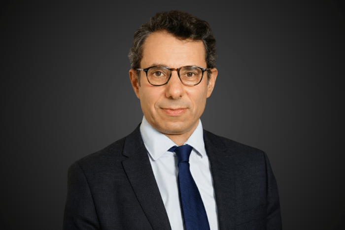 Indosuez Wealth Management announces the acquisition of Wealth Dynamix ...